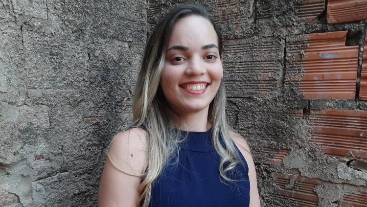 VÍDEO! A história de 100 km de superação que levou Carol Gurgel a se ...