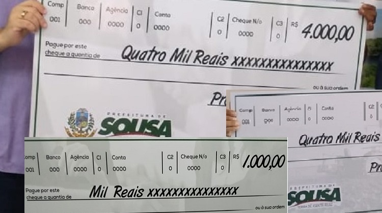 A pedido do Banco Central, MP apura operações atípicas em saques de ...